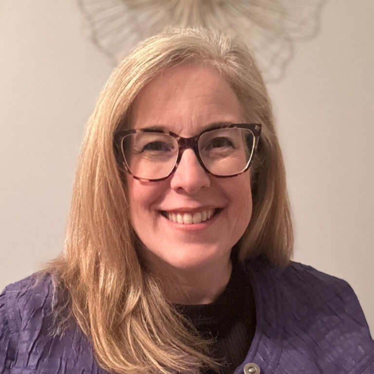 MLS Mindful Therapy | About MLS Mindful Therapy Providers